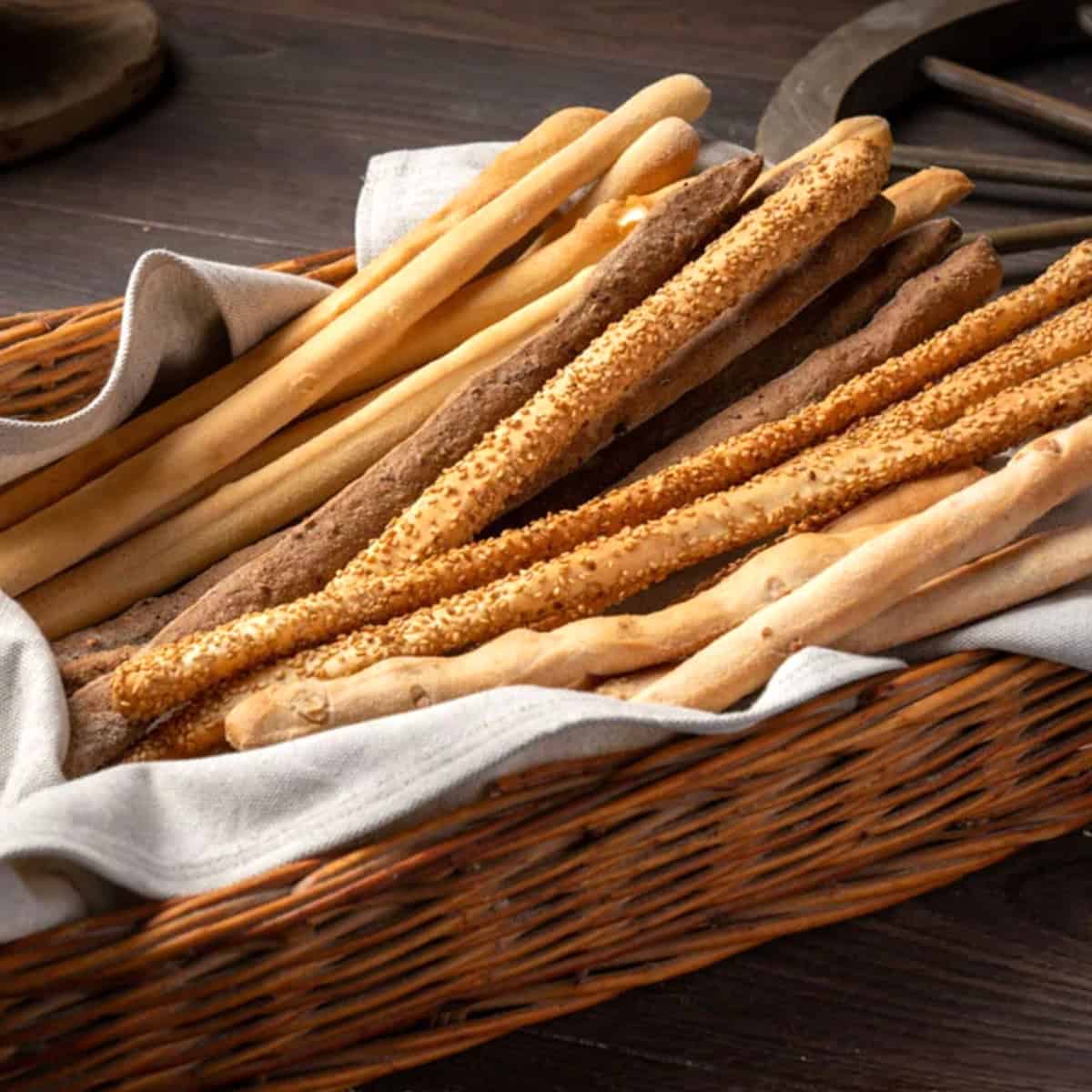 Snack salati in vendita online nel nostro shop