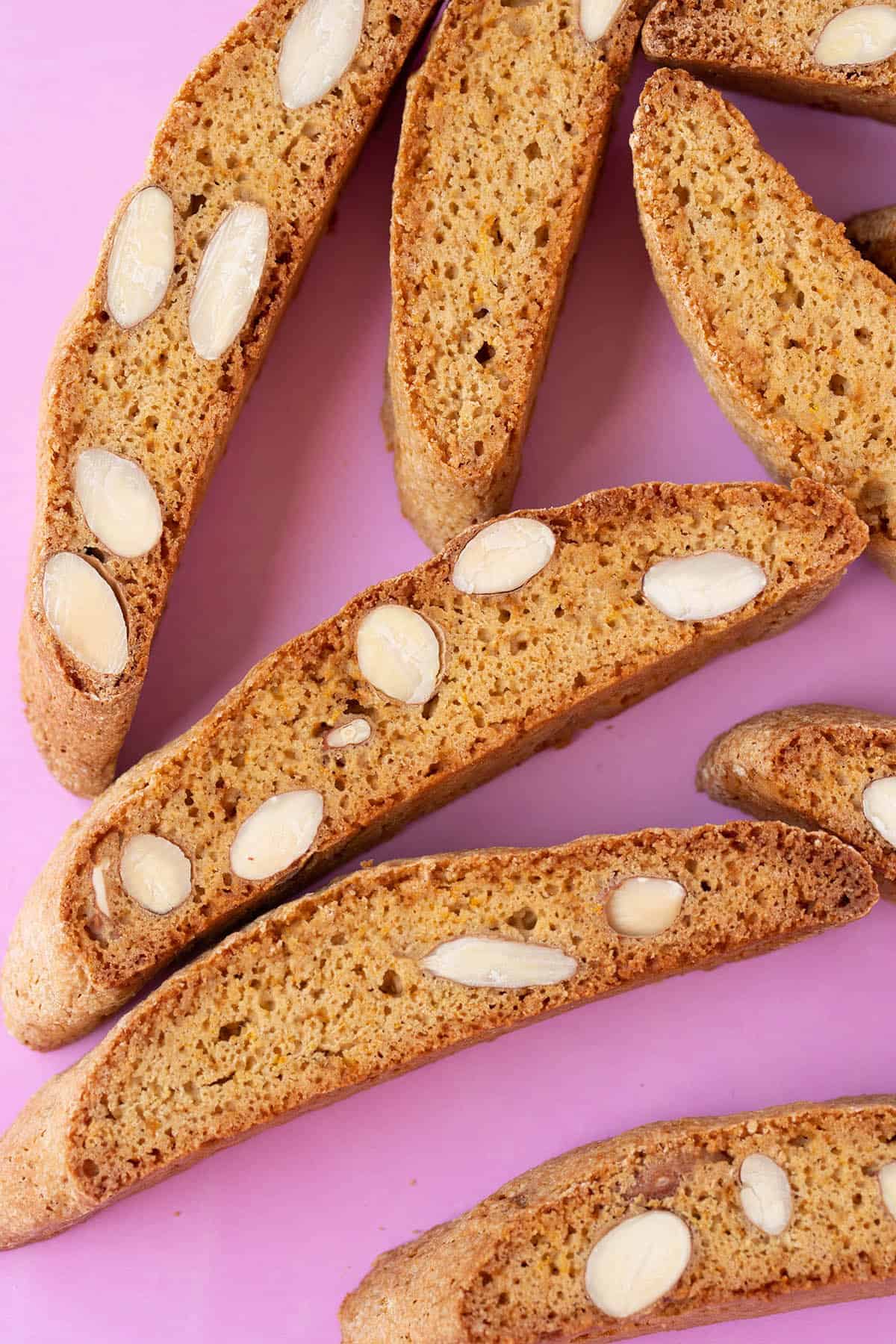 Vendita biscotti online nel nostro Shop